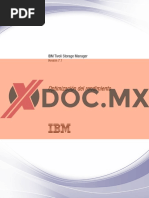 Mapa Mental 3.4 Eventos Independientes DOHC | PDF | Probabilidad ...