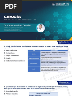 Arco de Riolano | PDF | Tinción | Anatomía