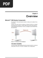 Controller 6610 Data Sheet | PDF | Computer Engineering | Computing