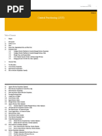 400 Pop Lead Sheets | PDF | Paul Mc Cartney | The Beatles