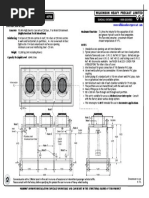 Dsi Usa Dywidag Strand Anchor Properties | PDF | Pipe (Fluid Conveyance ...