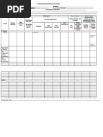 Flexible Instructional Delivery Plan (Fidp) | PDF | Educational ...