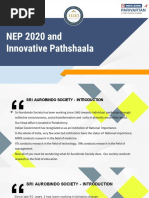 Full Nelp 2020 | PDF