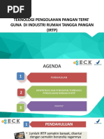 Manual Guide Aplikasi Cerol v.3.0 - Menu Back Start - Customer (Indonesia Lang) | PDF