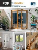 Howdens Door Price List | PDF | Plywood | Forest Products
