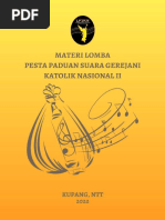 Parnumation 3.0 User Guide PDF | PDF