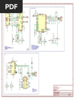 original-schematic-STM32F411CEU6 WeAct Black Pill V2.0 | PDF