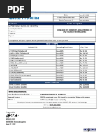 Emb HWMS Emergency Response and Contingency Plan | PDF | Personal ...