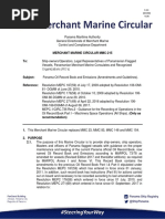 OLP Online Admin Quick Guide | PDF | Password | Login