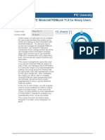 Creo View Installation Guide | PDF | Computing Platforms | Operating ...