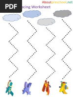 Unsupported Generalization and Exaggeration Lesson Plan | PDF | Lesson ...