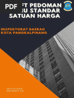 Perdep 7 Tahun 2020 Pedoman Umum Audit Ketaatan-2021 | PDF
