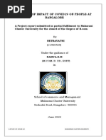 List of Als Modules 2021 | PDF | Nature