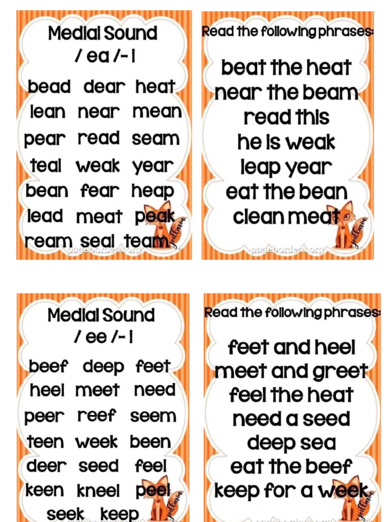 New Reading Mat. | PDF