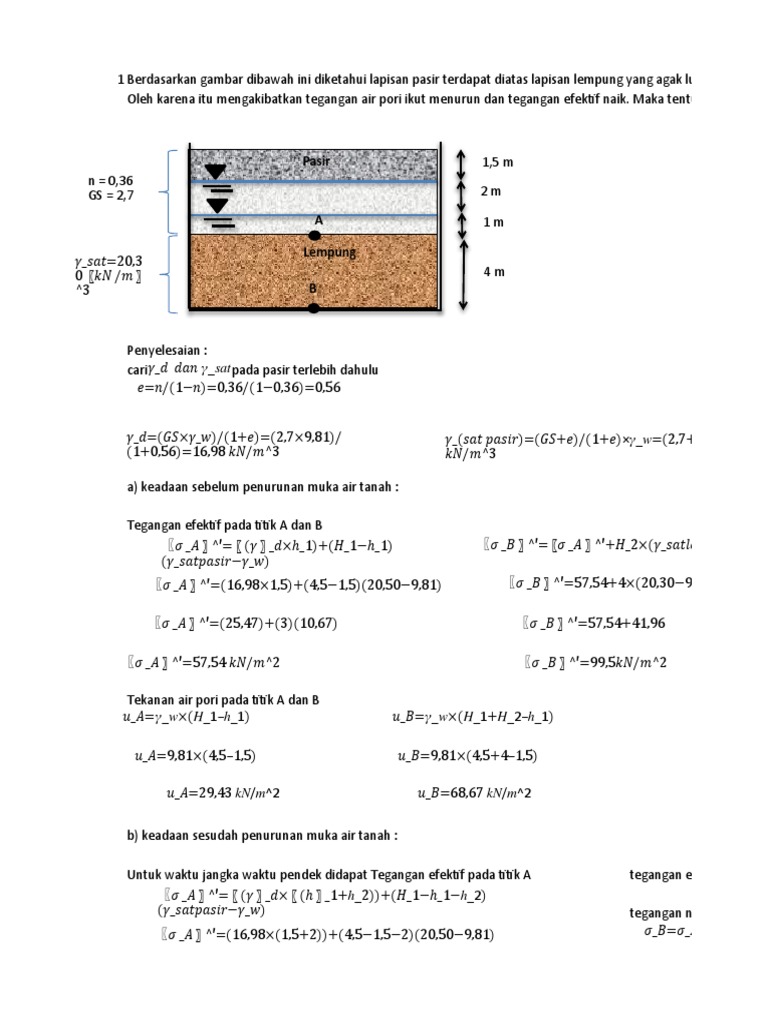 Mektan | PDF