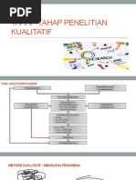 Triangulasi Data Dalam Analisis Data Kualitatif JIPW JURNAL | PDF