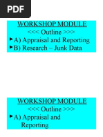 Building Permit Valuation Table | PDF | Housing | Residential Buildings