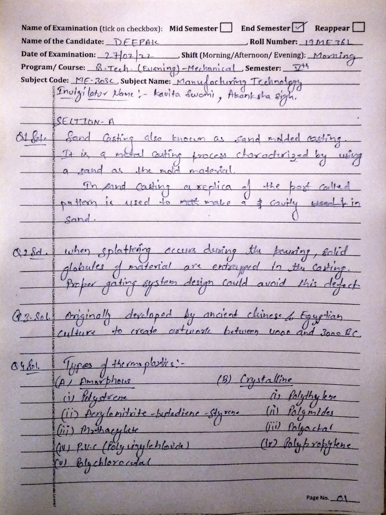 Brpoatiysker Dein Lauld Auaid Hi DK: (E2 - Jalhakskne | PDF