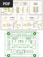 ESP32 Schematic | PDF