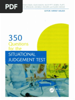 Psychiatry Long Case Presentation Format | PDF