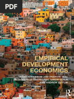 Fun MATLAB Easter Eggs | PDF | Matlab | Normal Mode