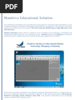 SteamCMD Error Solutions Guide | PDF | Computer File | Login
