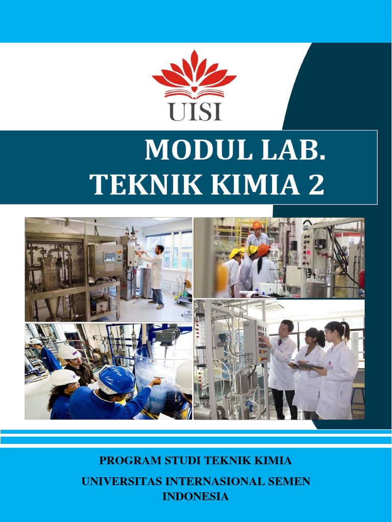 MODUL LAB OTK 2 Offline | PDF