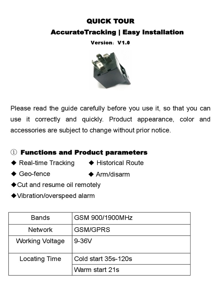 C13 Manual | PDF | Gsm | General Packet Radio Service