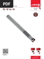 Digital Dice Is Final DFFFFFFFFFF | PDF | Electronics | Electronic Design