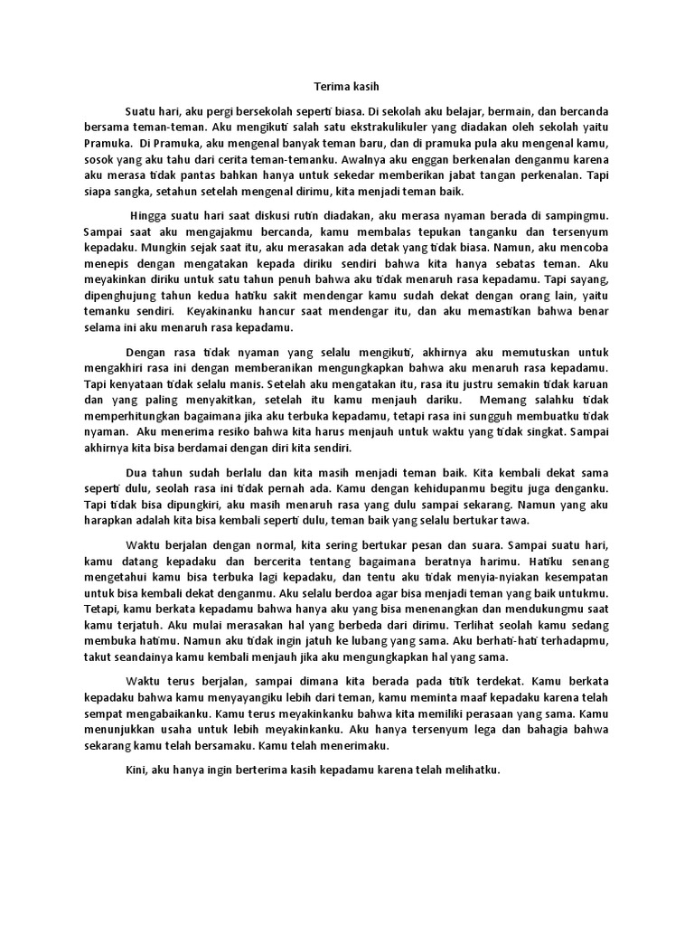 cerita-pendek-pdf