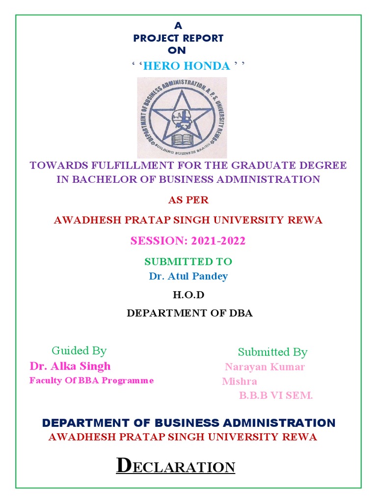 Narayan Kumar Mishra | PDF | Thesis | Educational Assessment And Evaluation