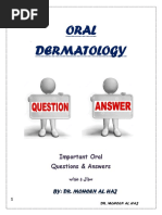 Eczema Area Severity EASI Scoring Tool | PDF | Dermatitis | Dermatology