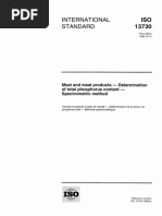 BS 7775 - 2005.pdf STANDARD PDF | PDF