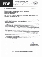 IRITM Manak Nagar Lucknow - Google Search | PDF | Computing