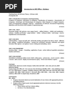 Ms Access Practical Questions | PDF | Microsoft Access | Databases