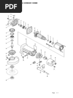 PDK Repair Aftersales Training | PDF | Manual Transmission ...