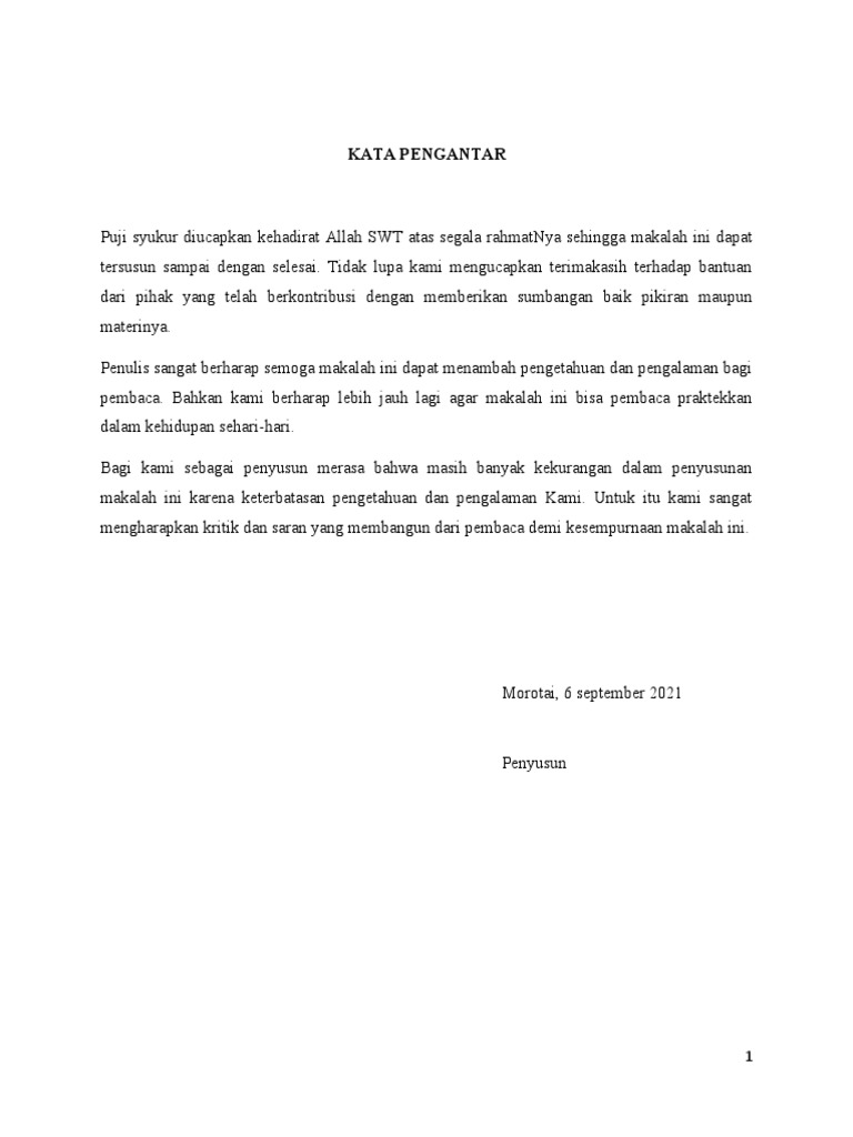 Siklus Anggaran Daerah | PDF