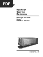 AC Condensate Drain Pipe Chart | PDF | Electrical Engineering ...