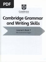 Cambridge How To Activate A Code 1 | PDF | Login | Password