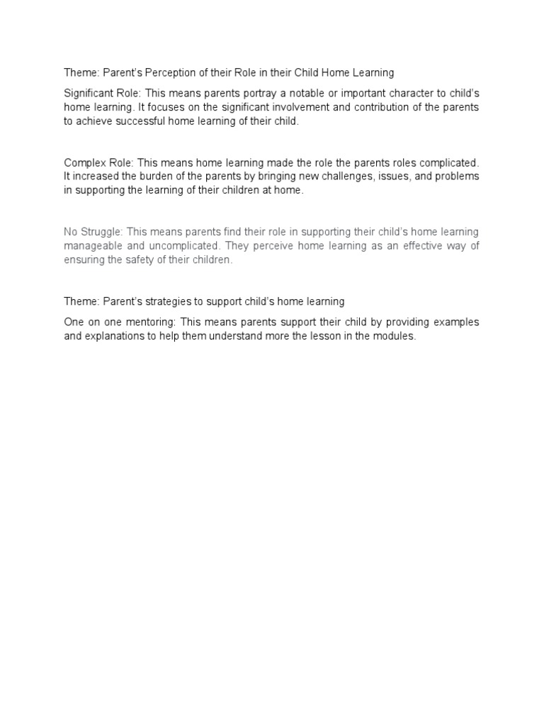 Definition of Codes | PDF