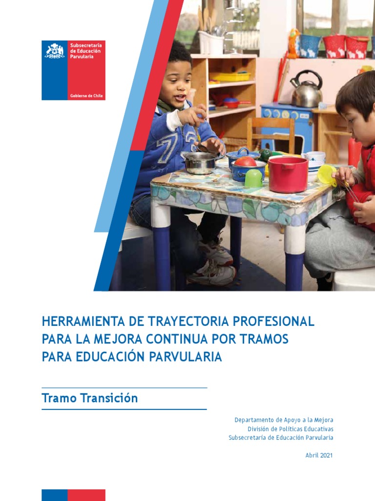 HTMC NIVEL TRANSICION 76 Paginas 26 - 10 - 2021 Baja Resolucion | PDF ...