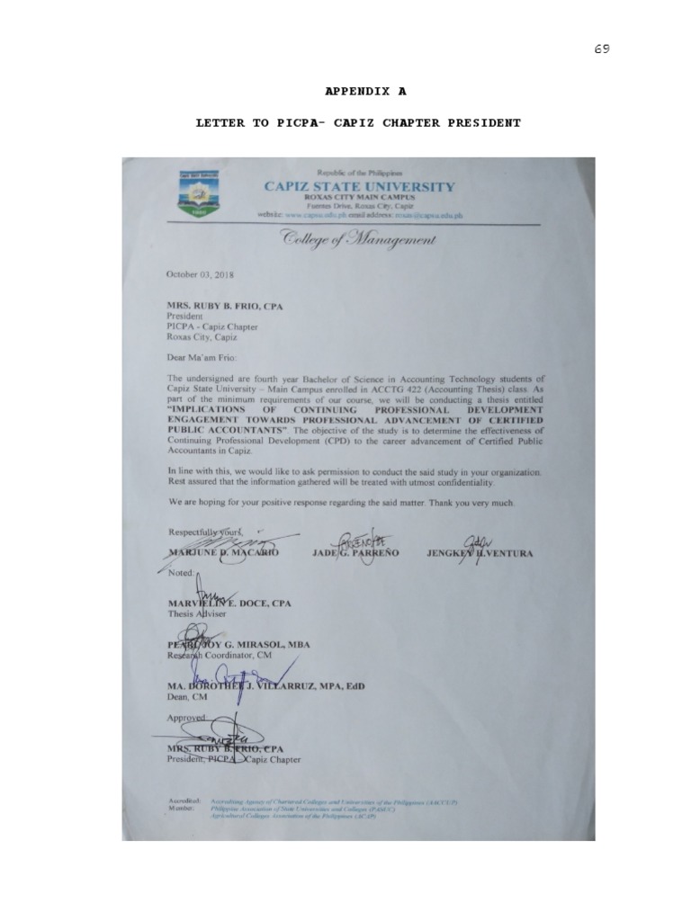 14 Appendix | PDF | Analysis Of Variance | Errors And Residuals