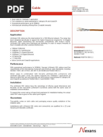 Valrack Cabinet Specifications and Pricing | PDF | Door | Manufactured ...