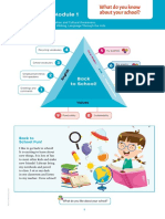 WAIS IV Correction and Interpretation Guide | PDF | Wechsler Adult ...