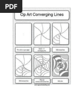 Folding Guide Poster | PDF | Computers