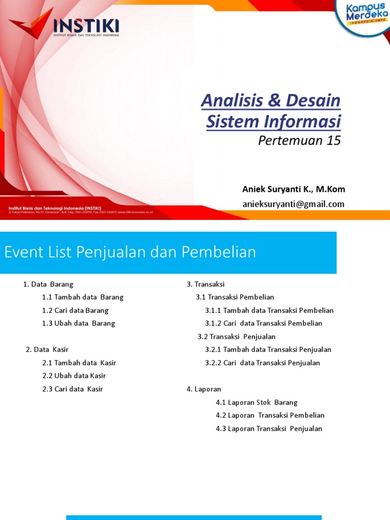 ADSI Online New | PDF