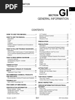 AD-SDI Spatial Reference System Guide | PDF | Latitude | Geodesy