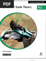 Engineering Science N4 | PDF | Engineering | Science