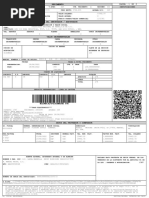 Elementos Clave del Pedimento Aduanal | PDF | aduana | El comercio ...