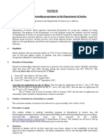IRR of RA 12001: Property Valuation Reform | PDF | Market Value | Real ...